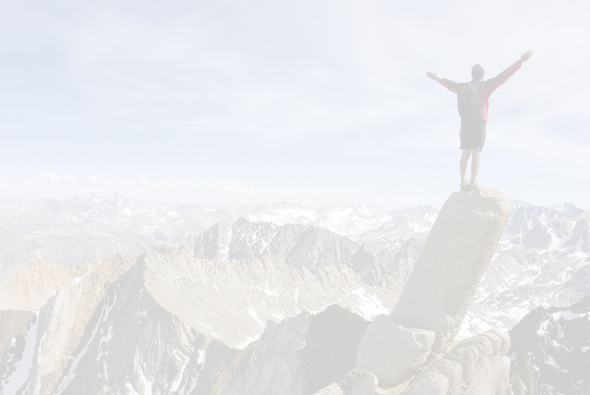 MGconsult::Expert Mahdi Gargouri