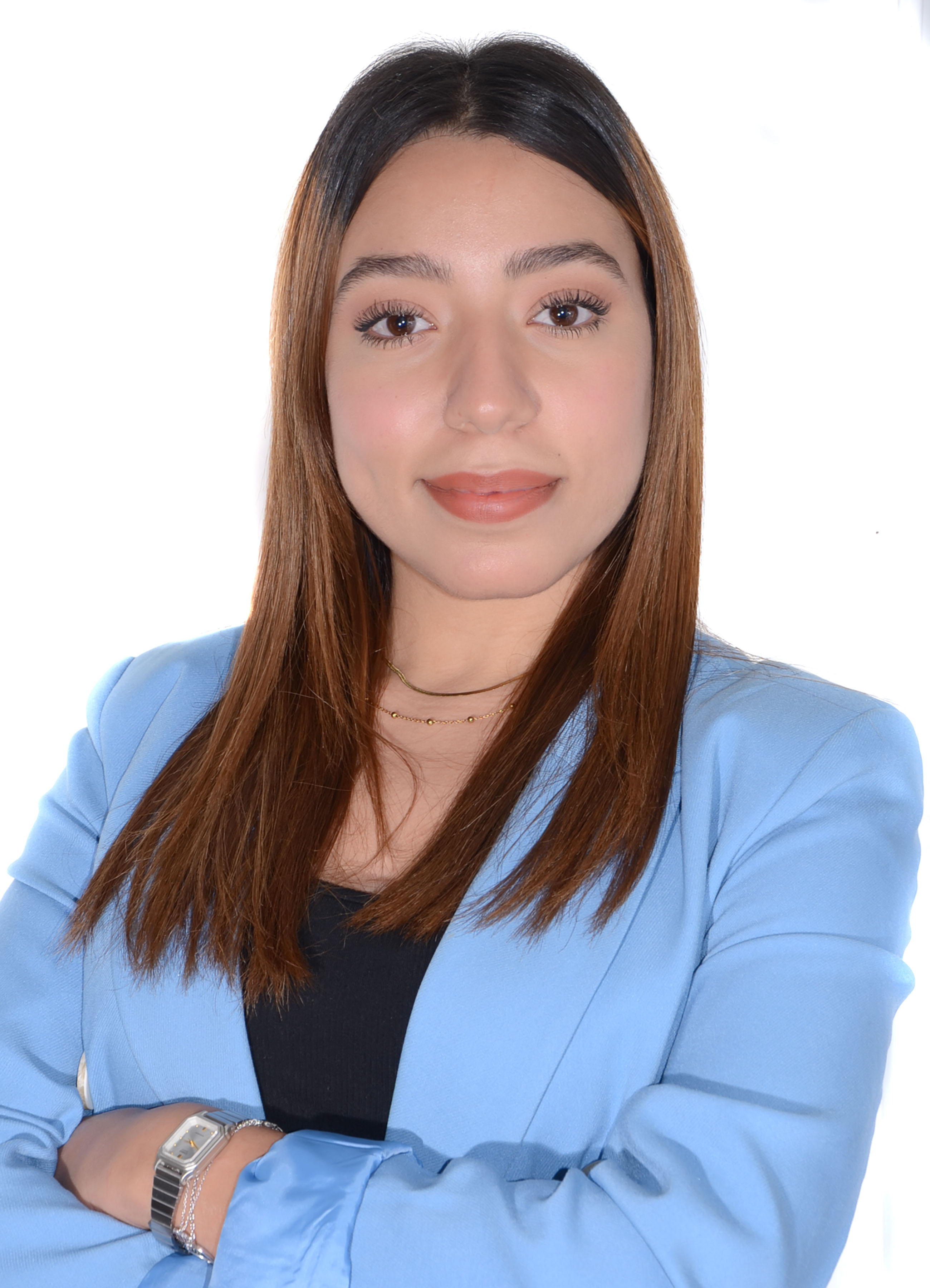 MGconsult::Expert Mahdi Gargouri