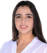 MGconsult::Expert Mahdi Gargouri